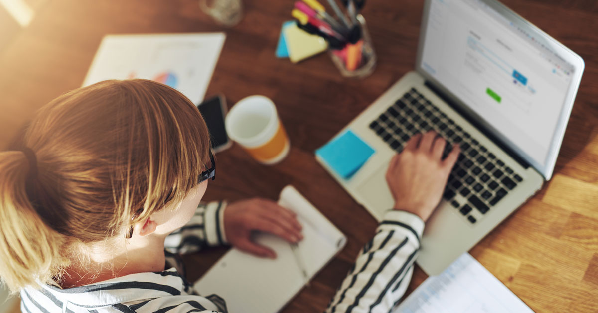 Same Day International Wire Transfer Online | Spot Payments