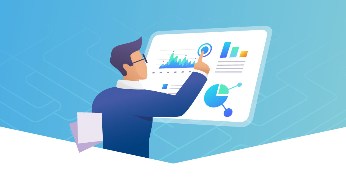 Foreign Exchange Risk Management | CurrencyTransfer.com