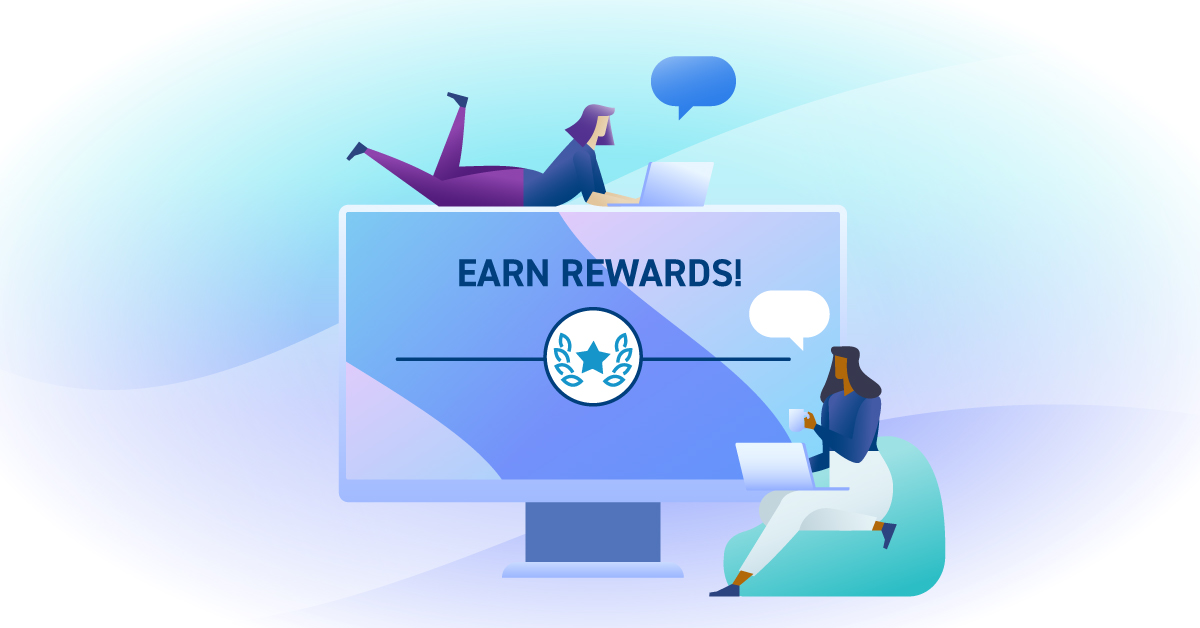 Refer a Friend or a Business | CurrencyTransfer