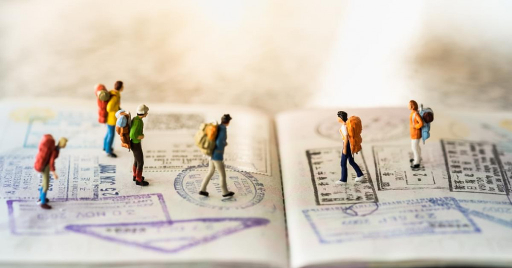 Returning to the UK – A guide to repatriation for UK citizens ...