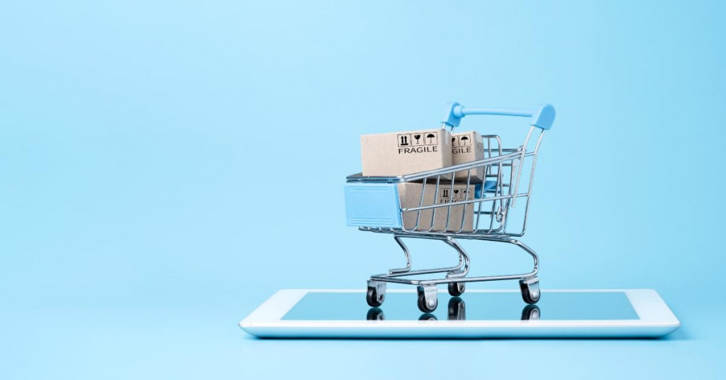 5 Lessons we can learn from Amazon’s successes and failures ...