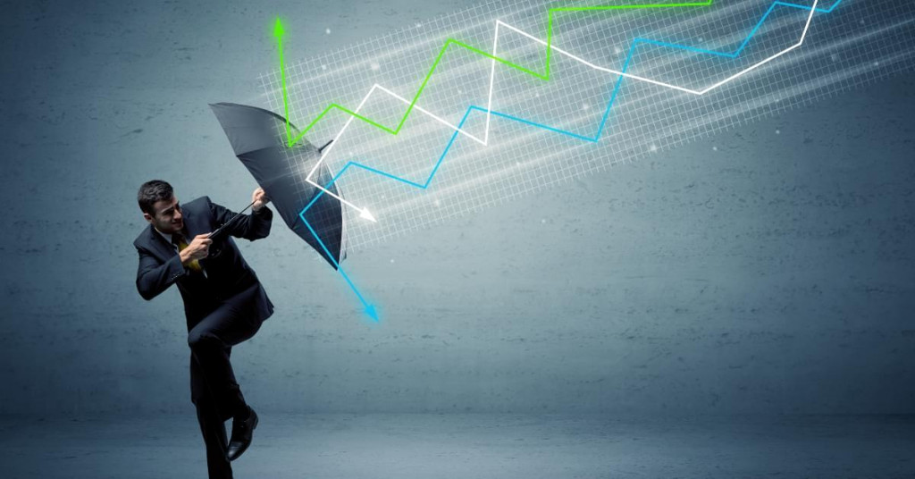 What is FX hedging and how can it protect SMEs? | CurrencyTransfer