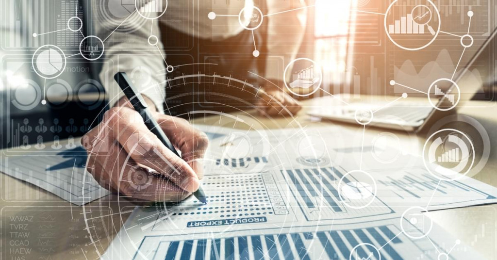How to create an efficient FX risk management policy | CurrencyTransfer