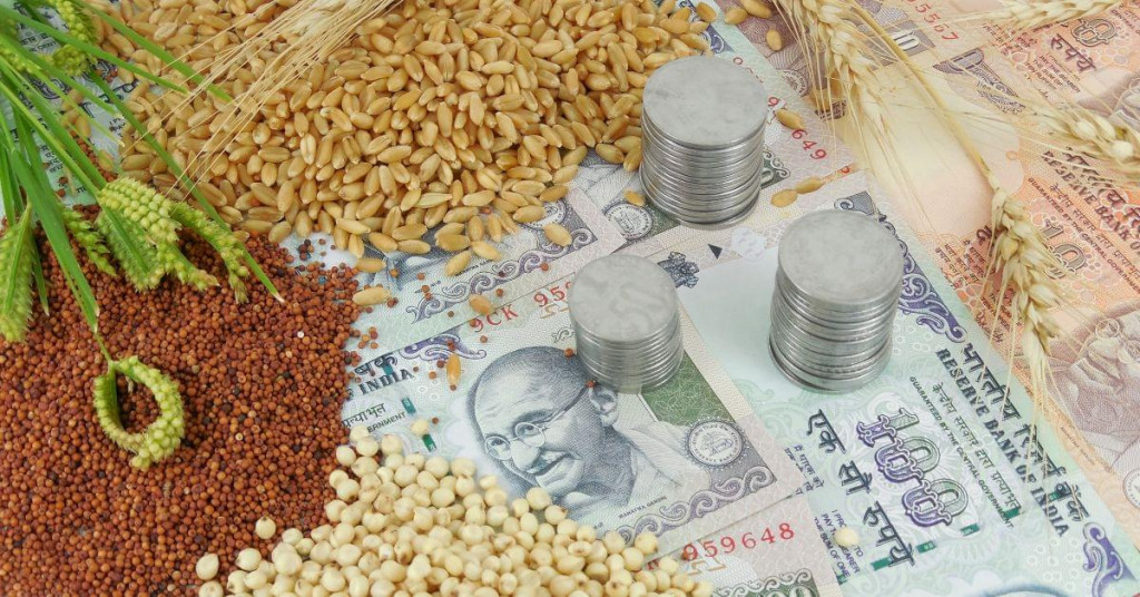 Money vs Currency: What is the difference? | CurrencyTransfer