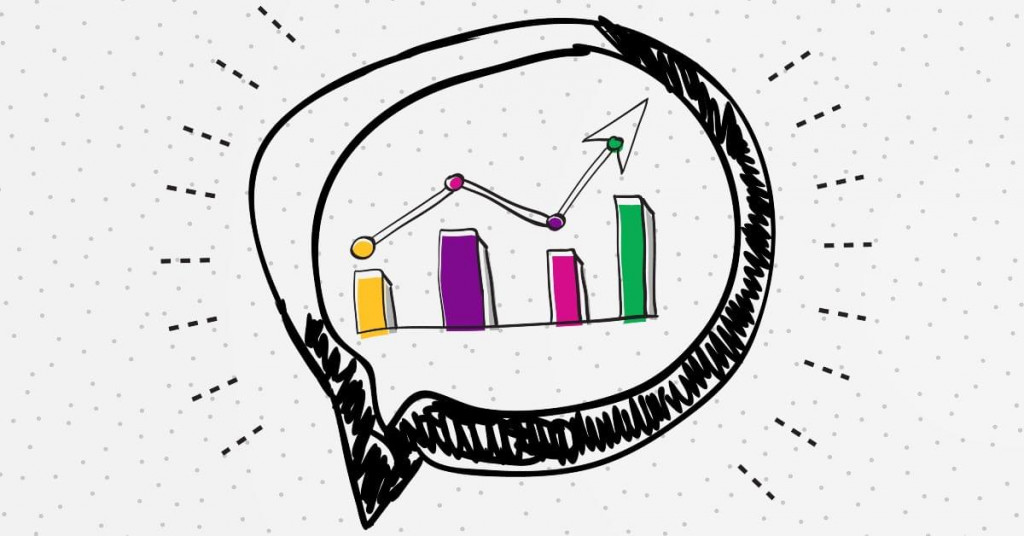 Disinflation vs deflation: what's the difference? | CurrencyTransfer