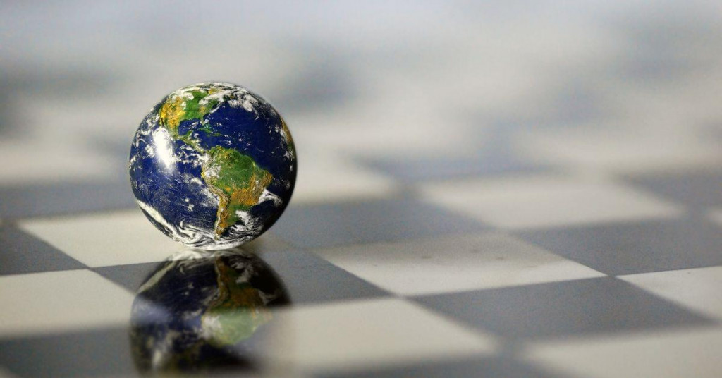 Understanding what is a currency union as Croatia joins the eurozone in ...