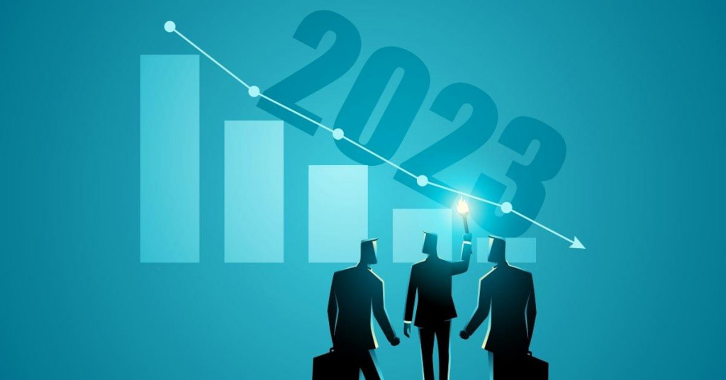 When will inflation go down? Update 2023 | CurrencyTransfer