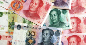 Chinese currency explained - The difference between onshore and ...