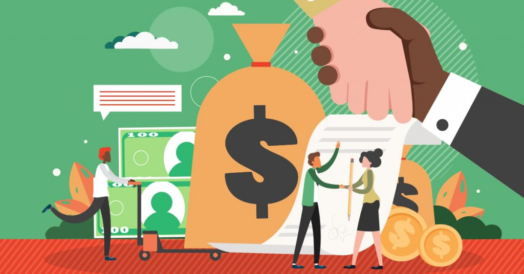 How Does a Currency Board Work? Understanding the Mechanics of Currency ...