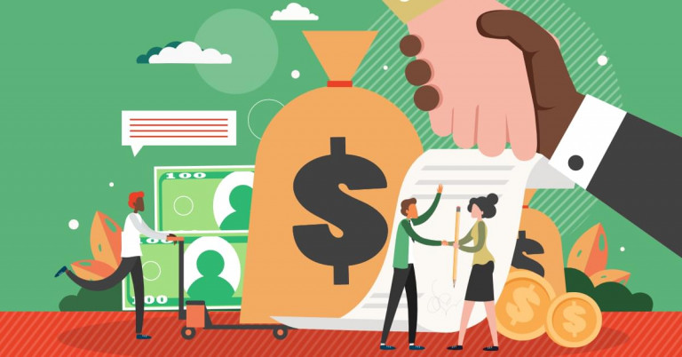 How Does a Currency Board Work? Understanding the Mechanics of Currency ...