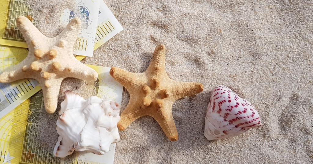 Exotic Currencies — Everything You Need To Know | CurrencyTransfer
