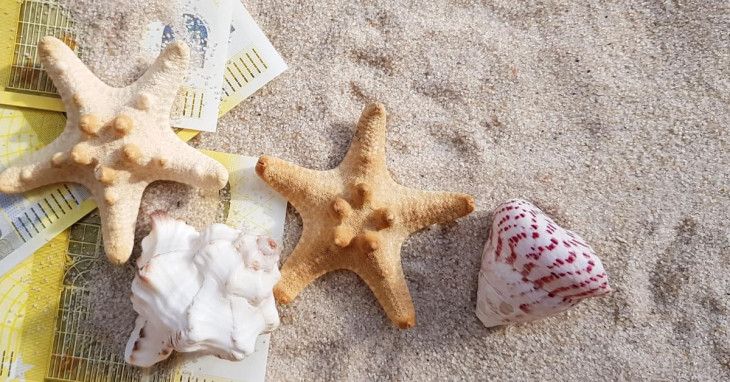 Exotic Currencies — Everything You Need To Know | CurrencyTransfer