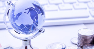 Exotic Currencies — Everything You Need To Know | CurrencyTransfer