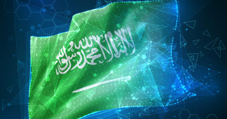 Guide to making international payments from Saudi Arabia | CurrencyTransfer