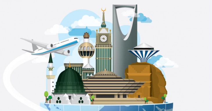 Moving to Saudi Arabia? Here's how to get an Iqama | CurrencyTransfer