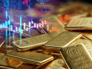 Chinese currency explained - The difference between onshore and ...