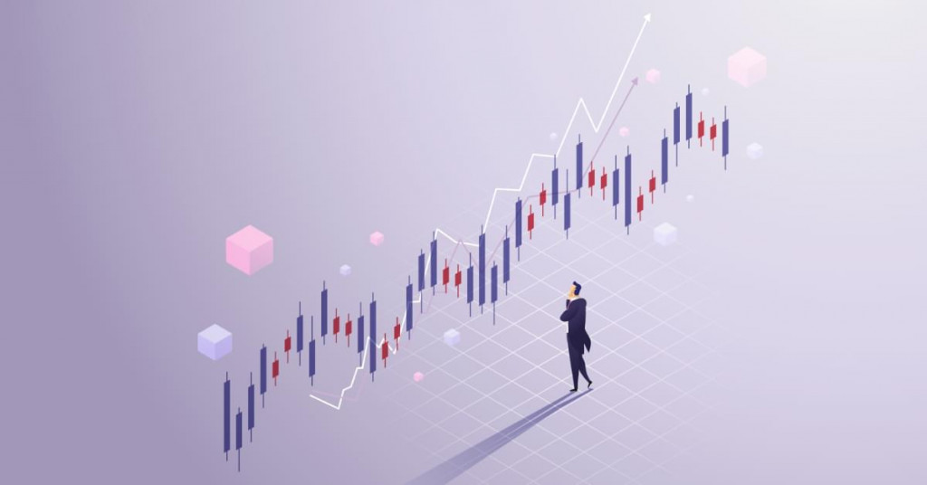 What makes the market move? | CurrencyTransfer