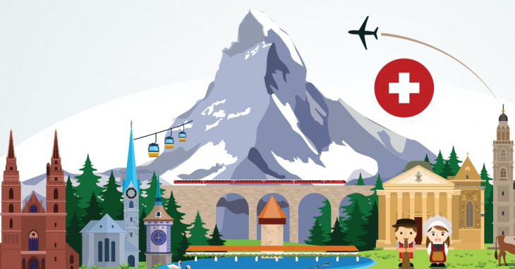 Which countries are tax-free? What are the best tax havens ...