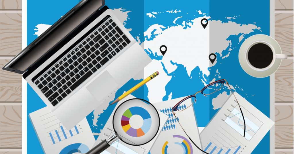 6 Key Economic Indicators That Impact The Exchange Rate | CurrencyTransfer