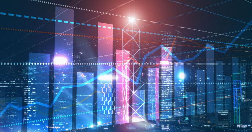 Yield Curve Control and Effect on the Japanese Yen | CurrencyTransfer