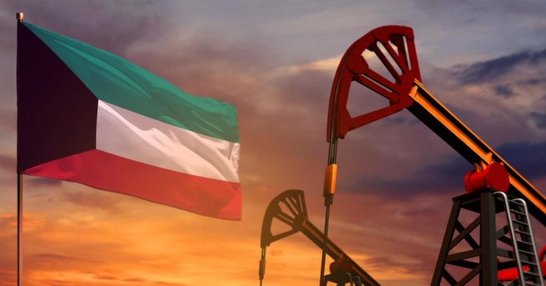 The Kuwaiti Dinar: A Closer Look at the World’s Strongest Currency ...