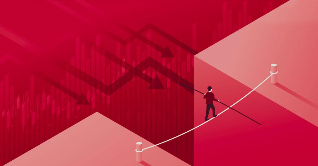 What is a currency war? | CurrencyTransfer