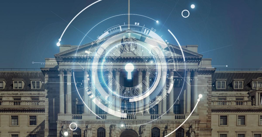 What is ring-fencing? | CurrencyTransfer