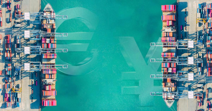 What is a currency war? | CurrencyTransfer