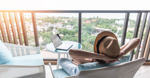 10 countries with the highest standard of living | CurrencyTransfer