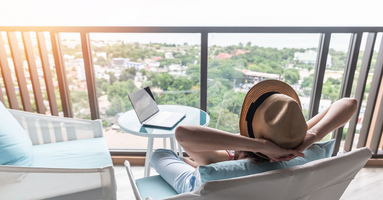 10 countries with the highest standard of living | CurrencyTransfer