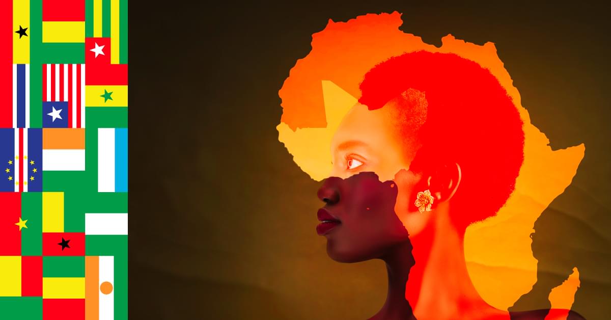 What is the proposed eco currency? | CurrencyTransfer