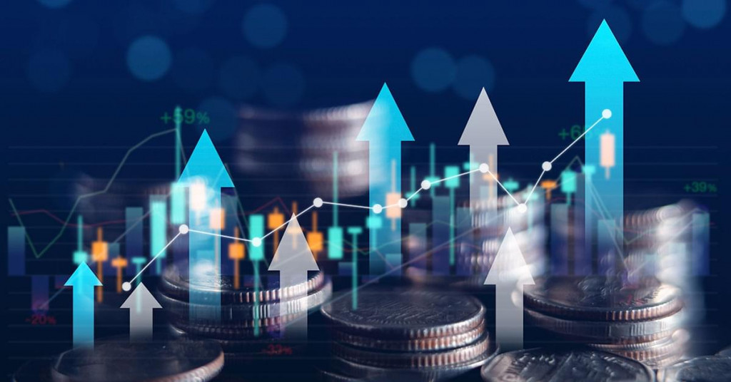 Can the economy grow forever? | CurrencyTransfer