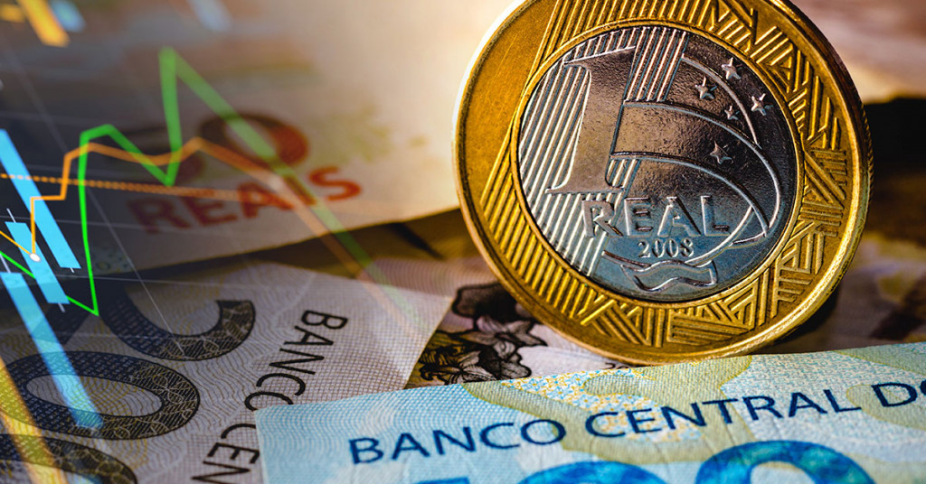 Top 5 Most Popular Emerging Currencies to Watch in 2025 | CurrencyTransfer