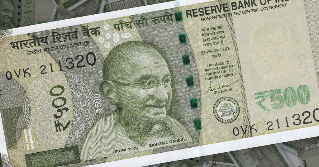 Top 5 Most Popular Emerging Currencies to Watch in 2025 | CurrencyTransfer
