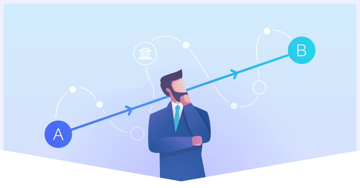 Personal and Business Money Transfers: A Guide | CurrencyTransfer