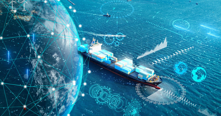 How Do Sanctions Affect International Trade? | CurrencyTransfer
