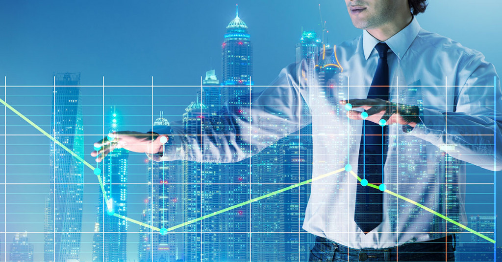 What is Currency Manipulation? | CurrencyTransfer