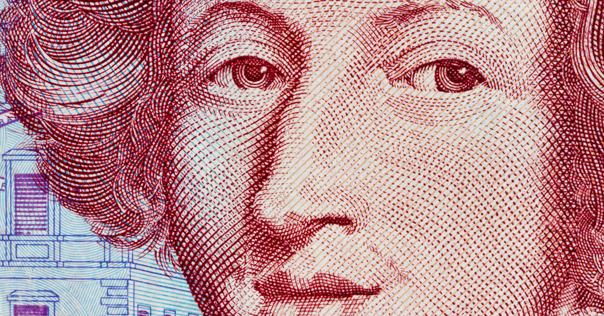 How Strong Is The Swedish Krona CurrencyTransfer How Strong Is The Swedish Krona CurrencyTransfer