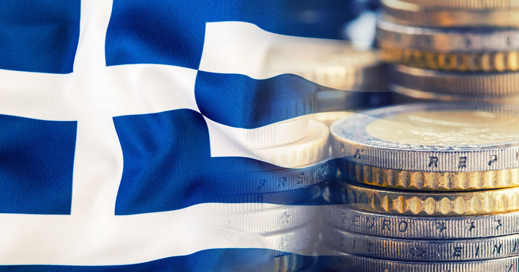 What is the currency in Greece? | CurrencyTransfer
